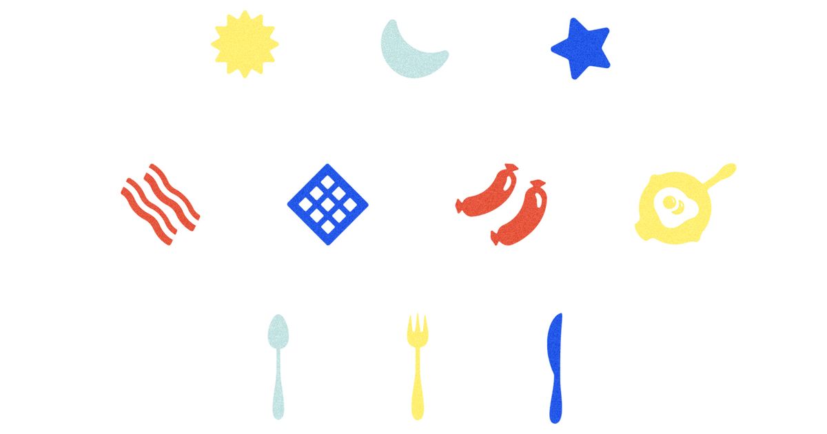 [Job] Ex Icon treatments | Are.na