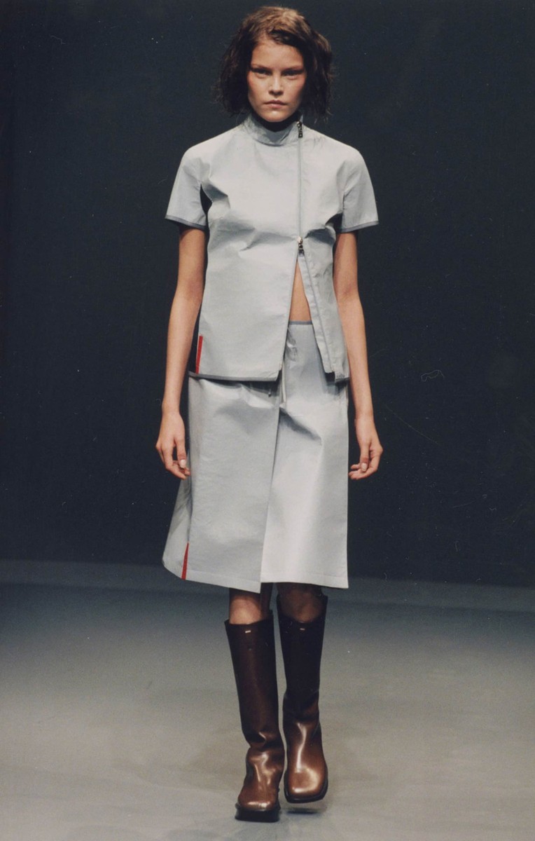 GENERAL CLOTHING — Are.na