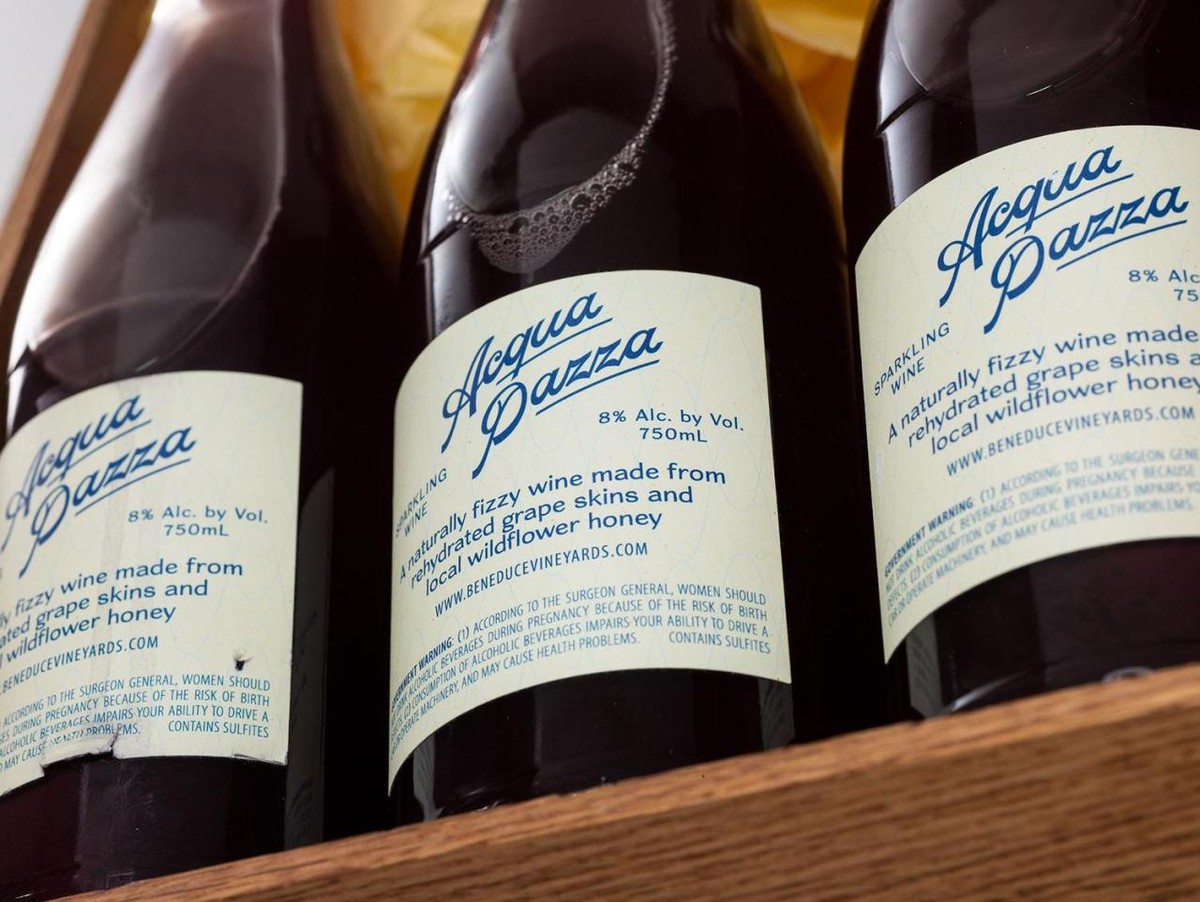 Packaging — Are.na