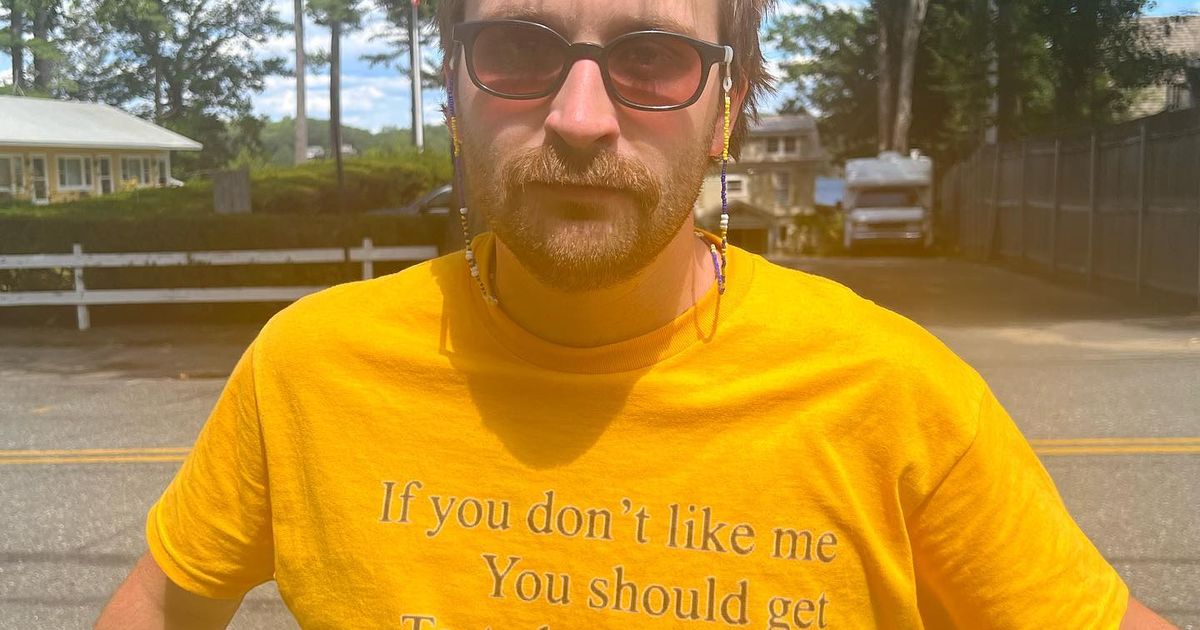 291824278_367073242204672_1598942816283491823_n.jpg?stp=dst-jpg_e35-cb ...