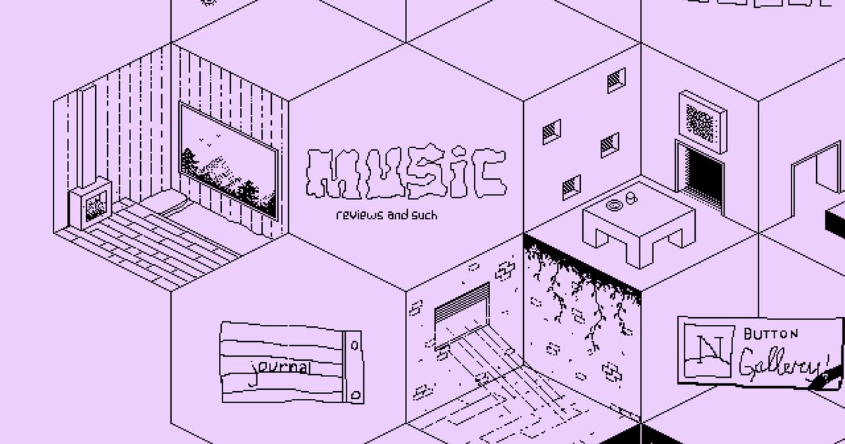 irony machine | Are.na