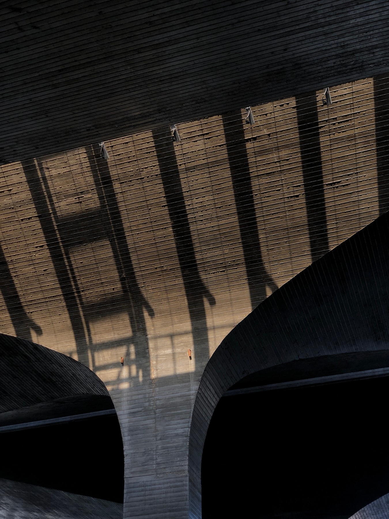 CDG, 2022 07 19 — Are.na