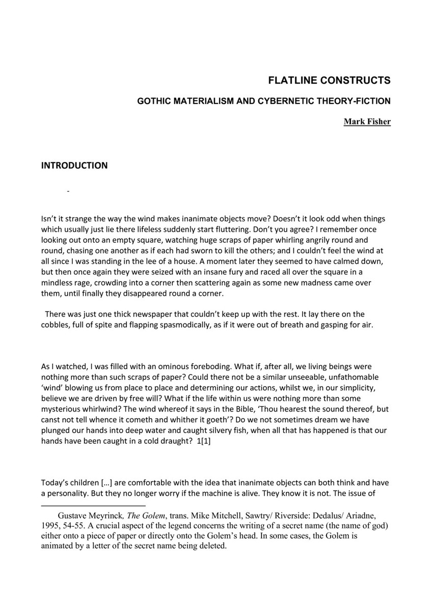 mark-fisher-flatline-constructs-gothic-materialism-and-cybernetic-theory-fiction-1.pdf — Are.na