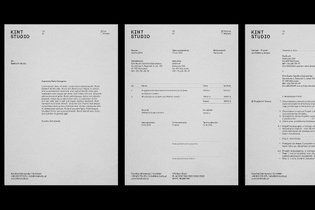 2D AESTHETICS — Are.na