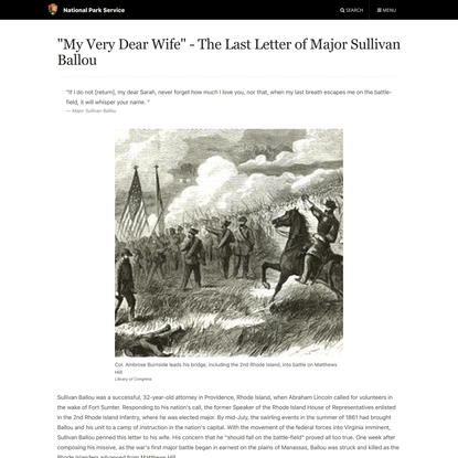 luv letters — Are.na