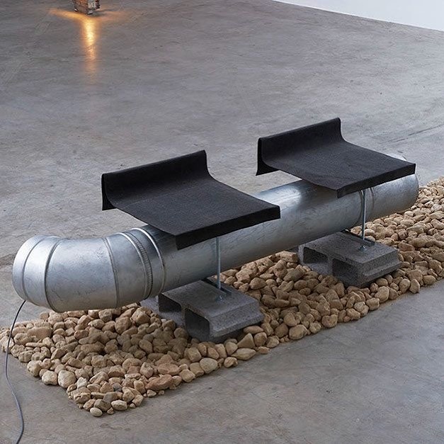 house = machine for living — Are.na