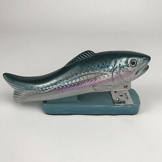 spirited objects — Are.na