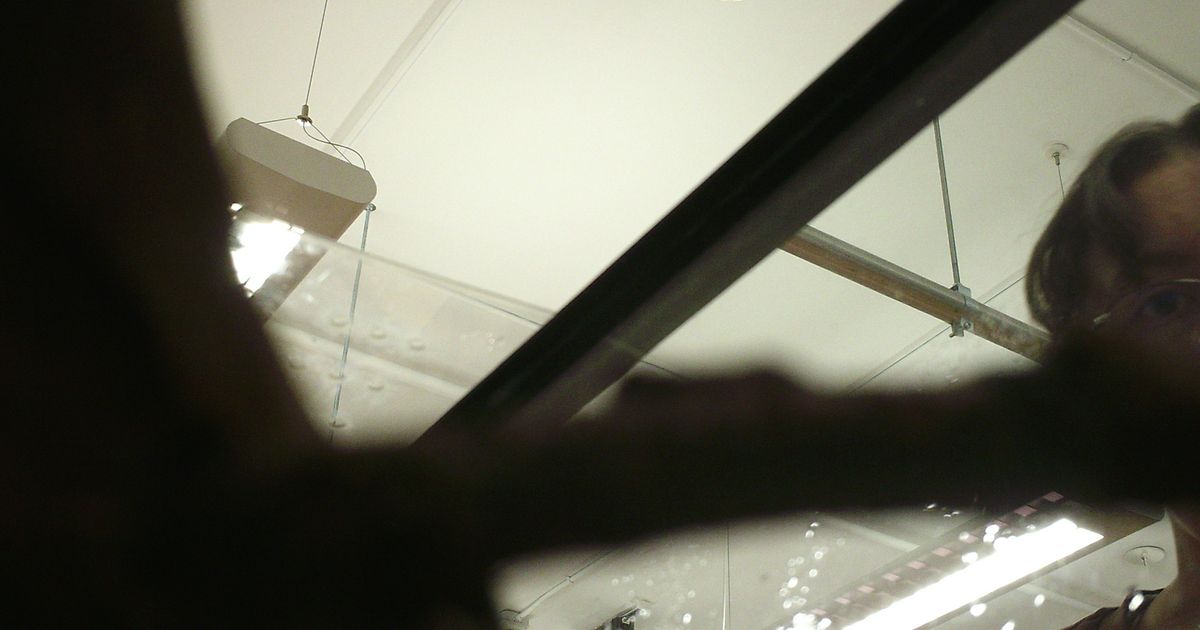 Motion sensors | Are.na