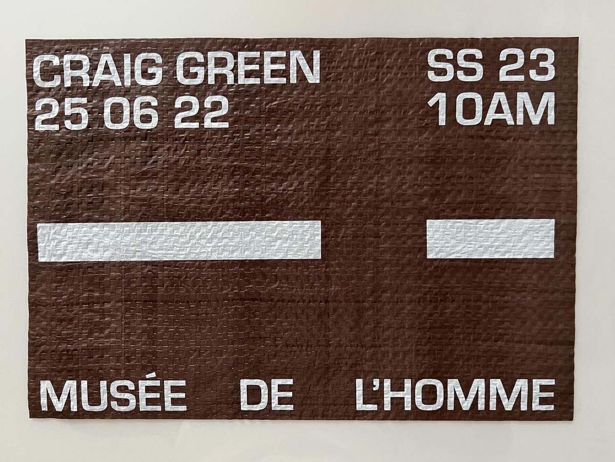 for display only — Are.na