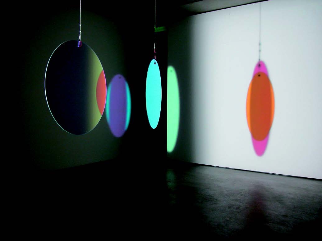 kaleidoscopic-4.jpg — Are.na