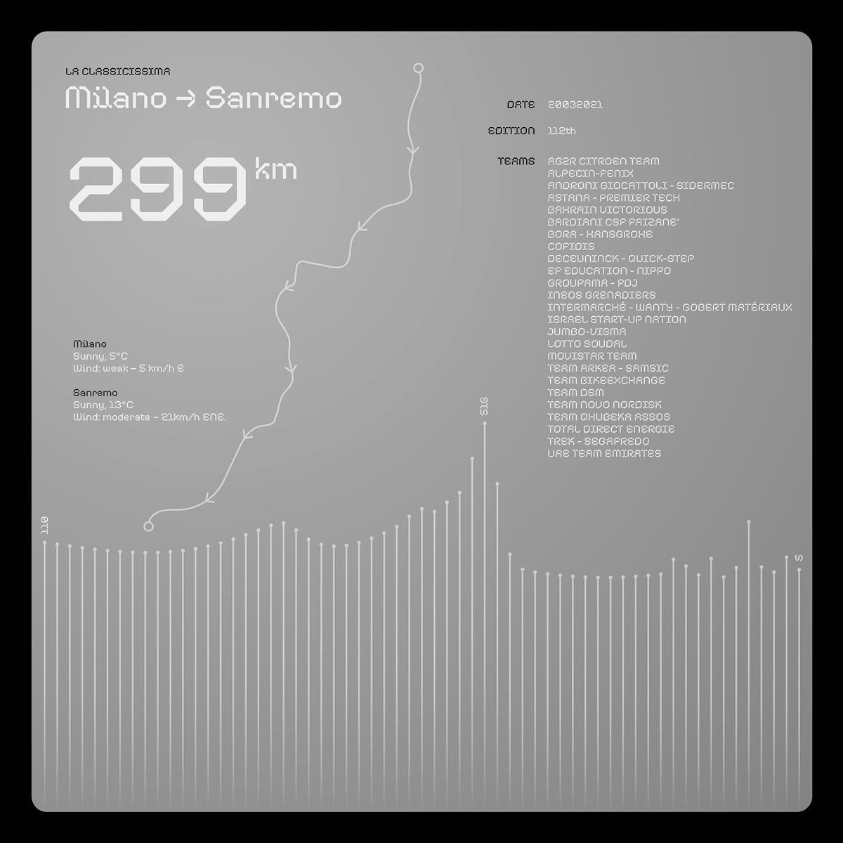 162046674_457210738733416_174836311861311377_n.jpg?stp=dst-jpg_e35-_nc ...