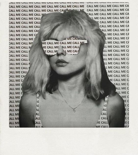 IMAGERY - COPY POSTERS | Are.na