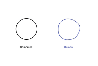 Interface Art Are Na