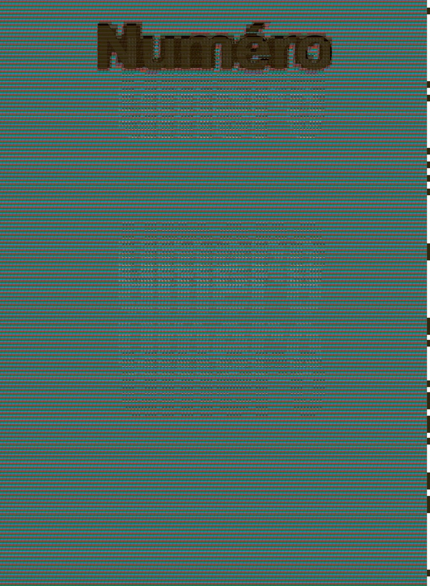 volb_-1409x1920.jpg — Are.na