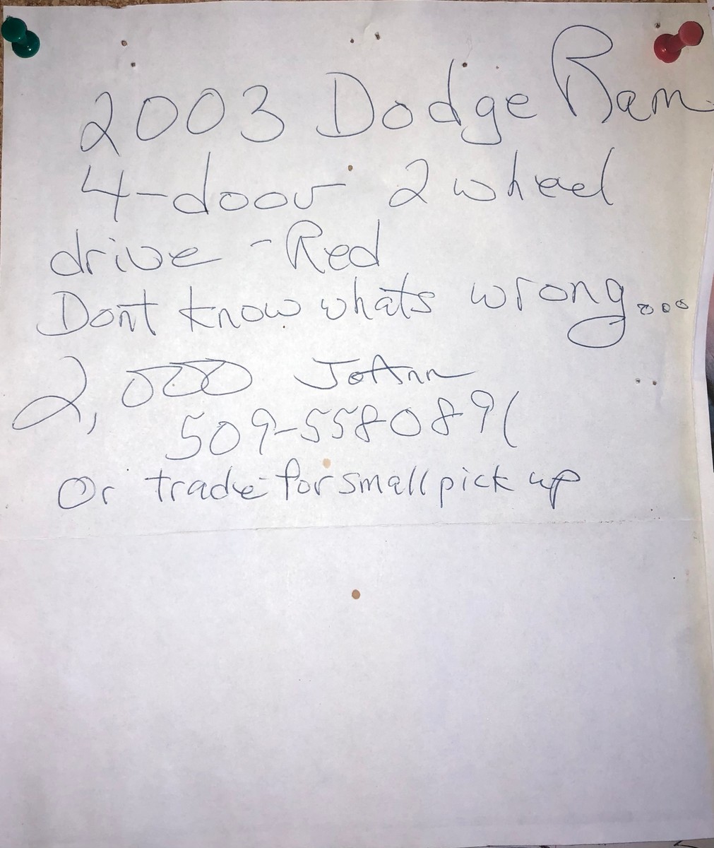 Hand / Written / Signs — Are.na