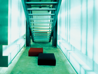 Gen-X Soft Club — Are.na