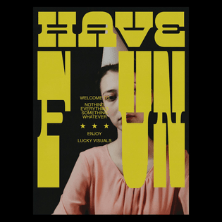 steeni's coolection — Are.na