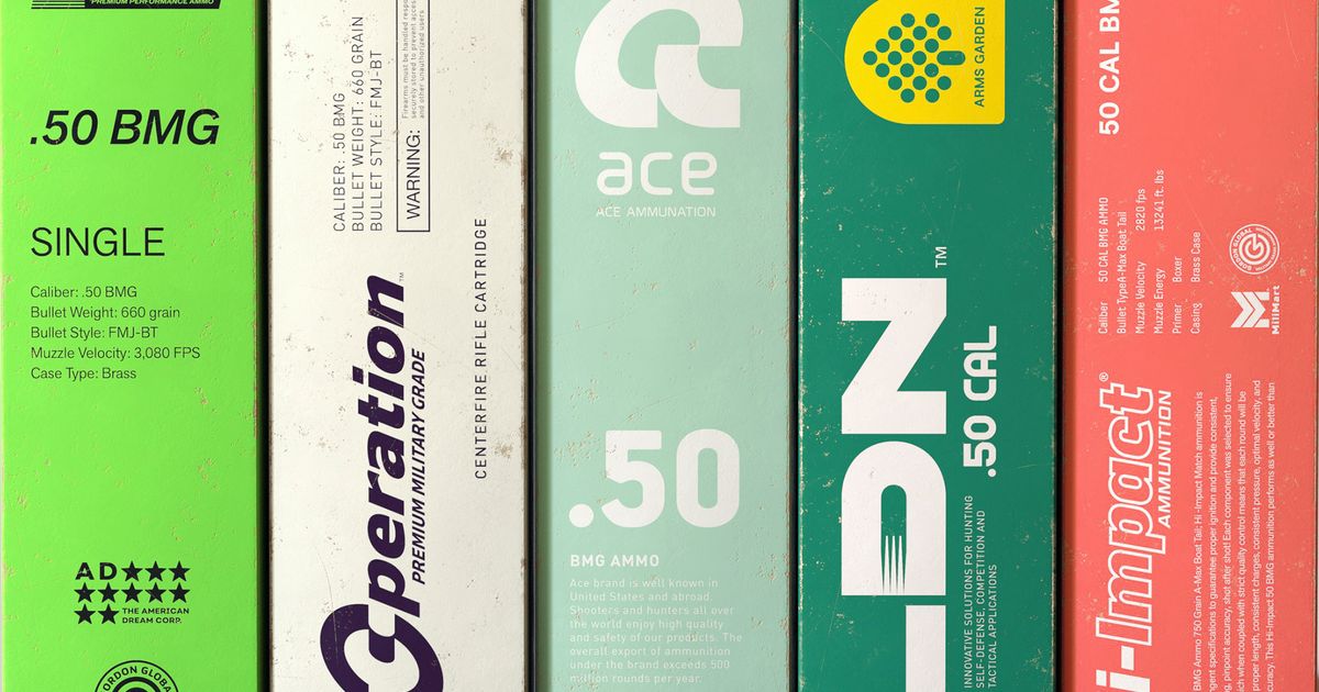 signage/packaging | Are.na