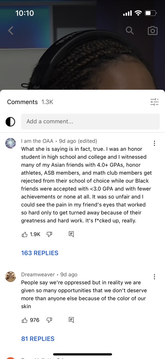 9bb024cb-7f55-4afe-a98e-49e1785e0b5a.png — Are.na