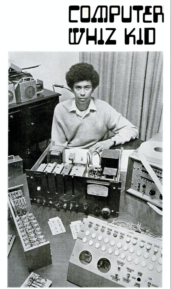 computer-whiz-kid.png — Are.na