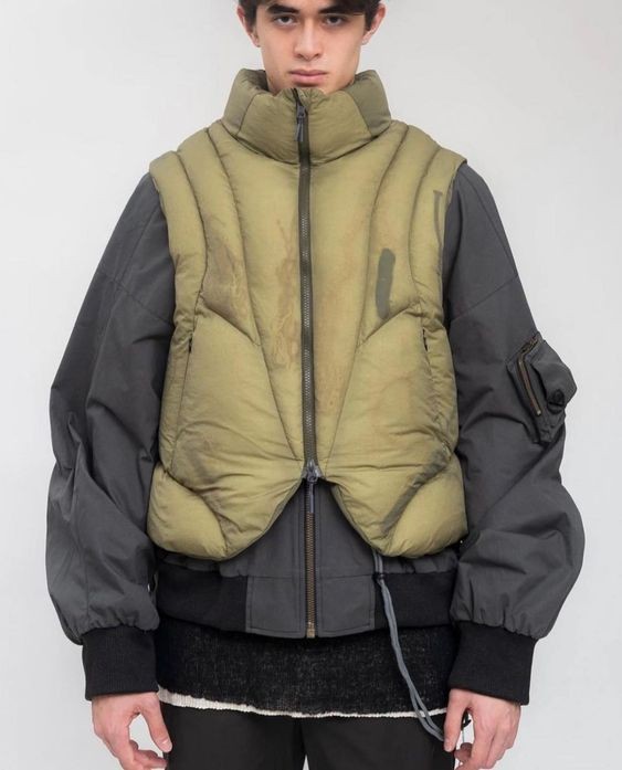 cdfce4e9522a197125823f74f431e846.jpg — Are.na