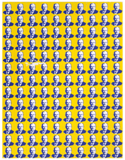 LSD TAB DESIGN — Are.na