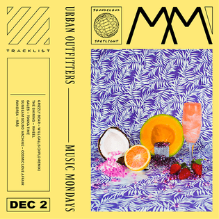 Record Labels // Cover Art — Are.na