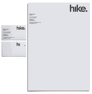 visual-identity.VISID — Are.na