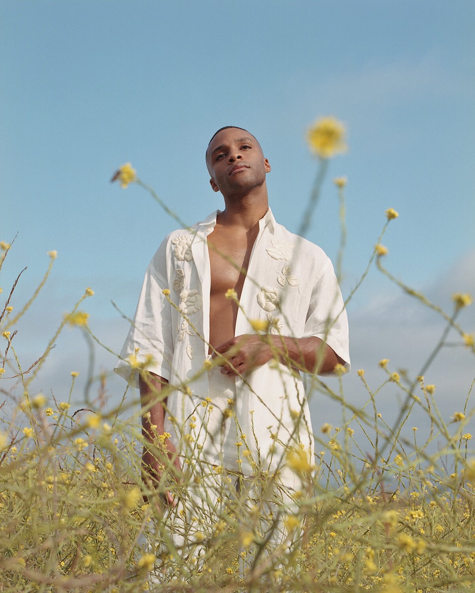 artist: Erik Carter — Are.na