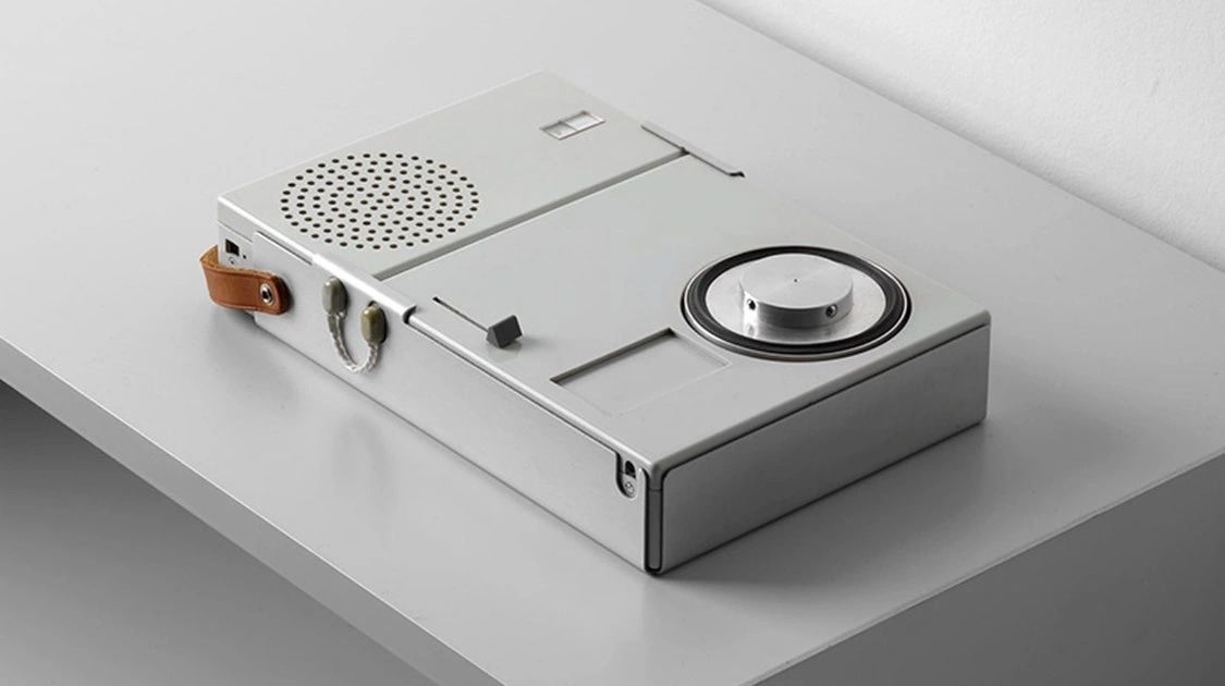 OBJECTS + INDUSTRIAL DESIGN | Are.na