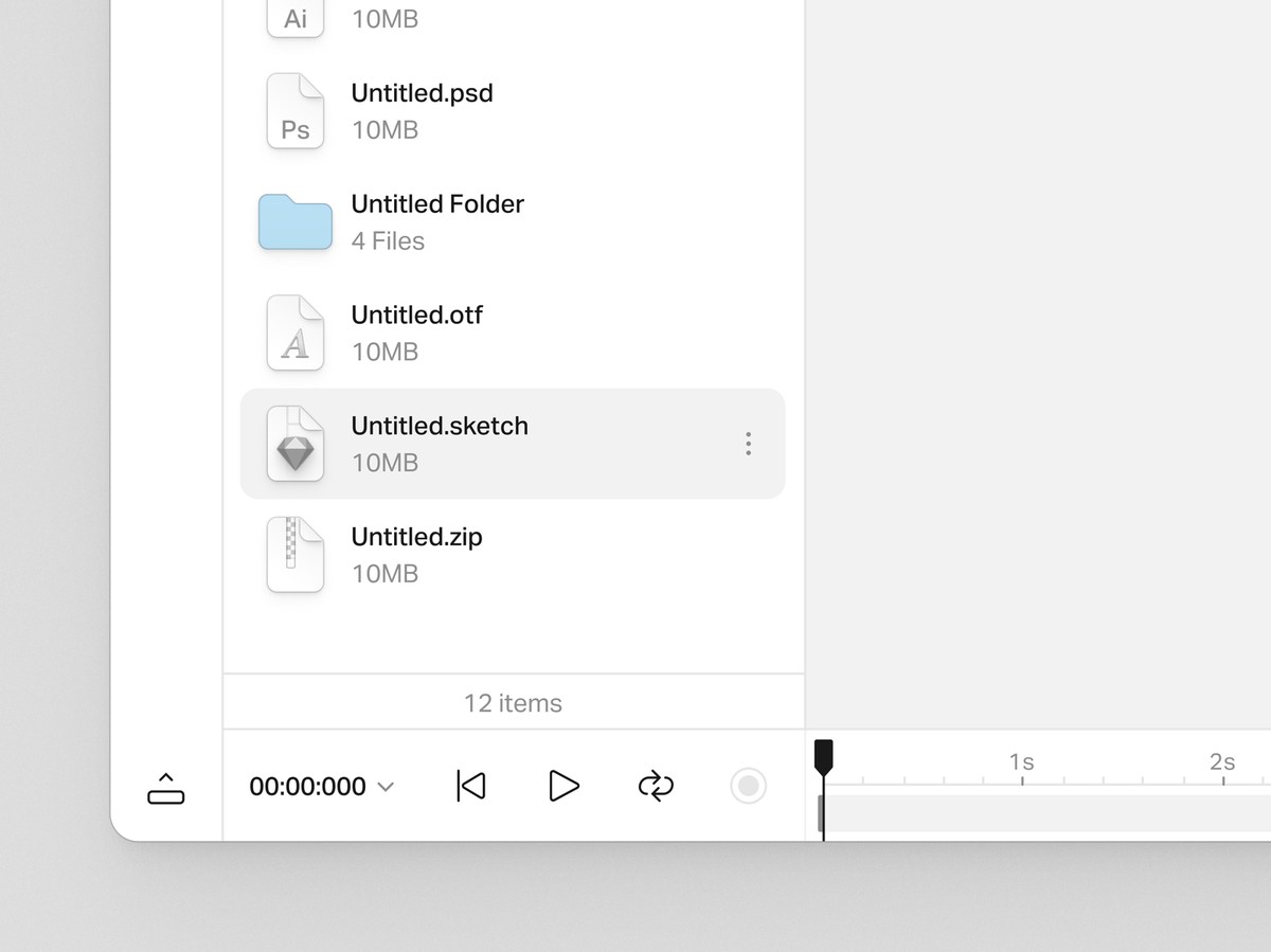original-3c9481ae9f63ffdd6107441a3b85bb15.png?compress=1-resize ...