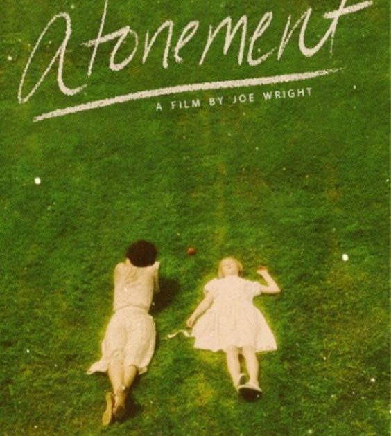 yellow envelopes | Are.na