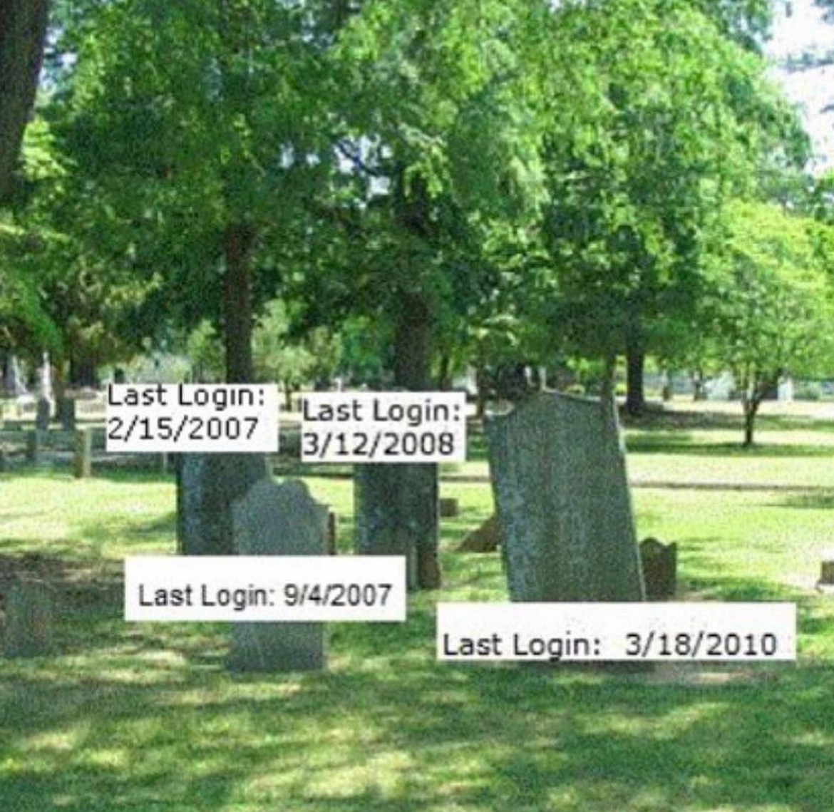 aesthetic — Are.na