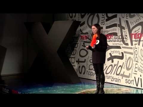 Learning from the MA-1 -- the future of luxury branding: Emily Segal at ...