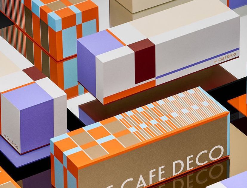 gd packaging | Are.na