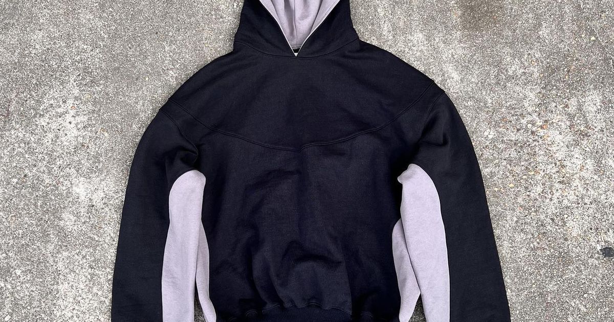 283863218_156843406871265_5135871860276592314_n.jpg?stp=dst-jpg_e35-_nc ...