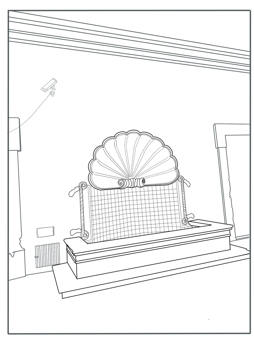 4b668cf6-804c-4492-a3ff-be168cba5daa.png — Are.na