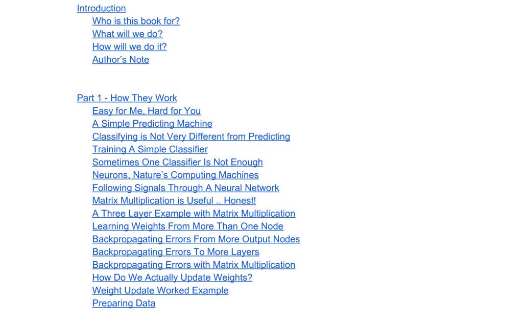 kupdf.com_make-your-own-neural-network-tariq-rashid-chb-books.pdf | Are.na