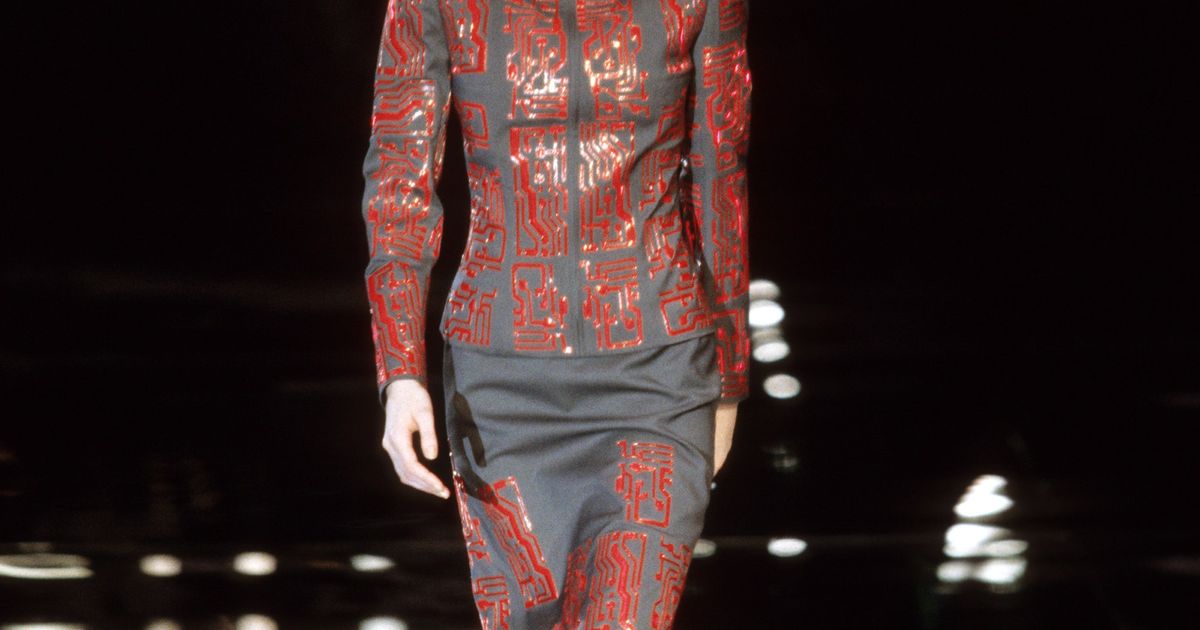 givenchy-fall-1999-rtw-043.jpg | Are.na