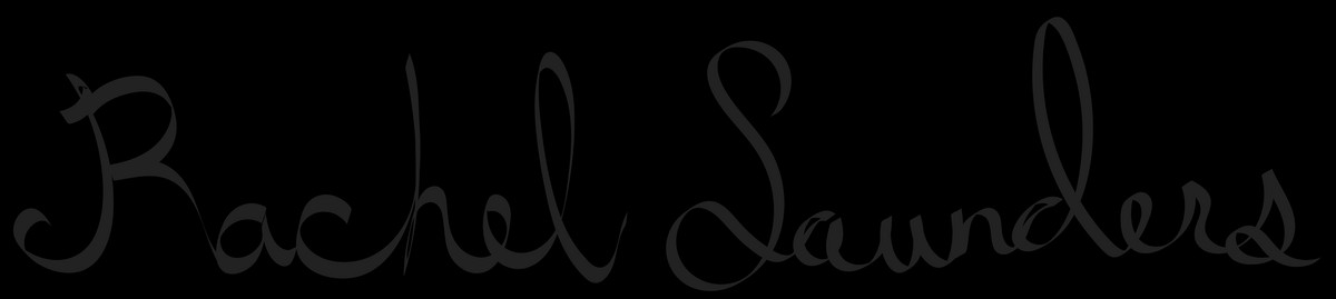 about_rs_hand.png — Are.na