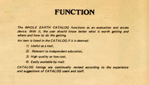 10(+1) [The Thing We Are Building] | Are.na