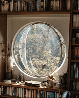 Adrien Picard — Are.na