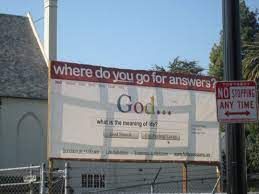 Virtual Derive Week 2 | Are.na