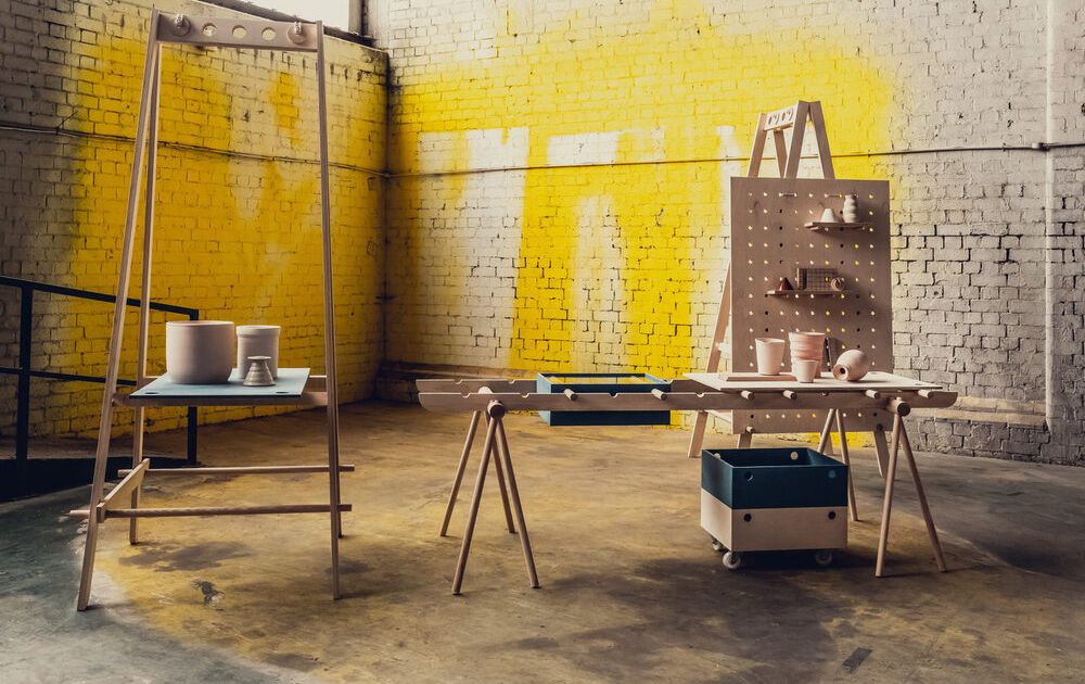 Mobile Living | Are.na