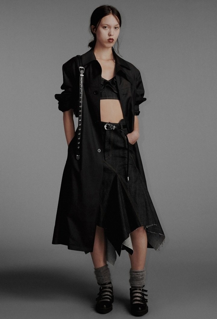 fallen angel core — Are.na