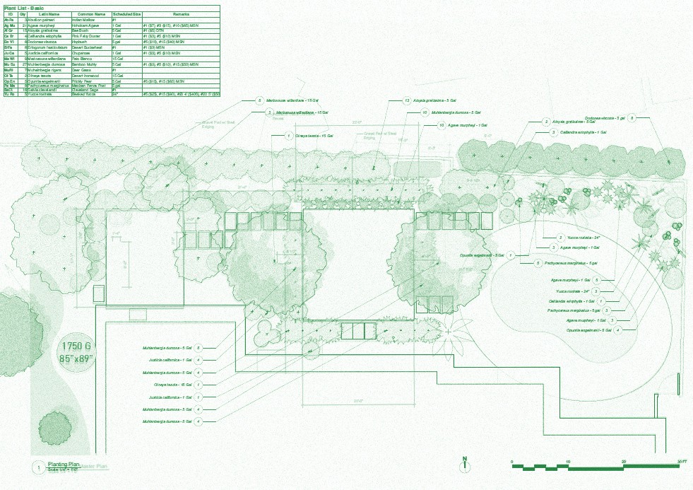 plan_diagram_web.jpg — Are.na