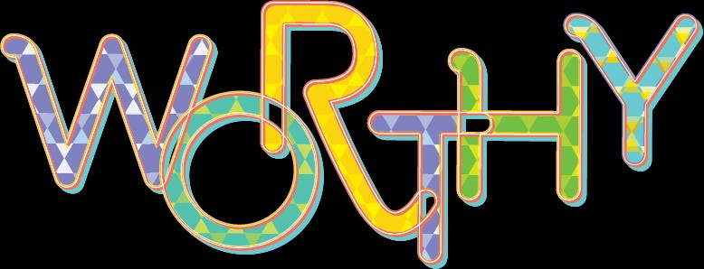 worthy_logo@4x.png — Are.na