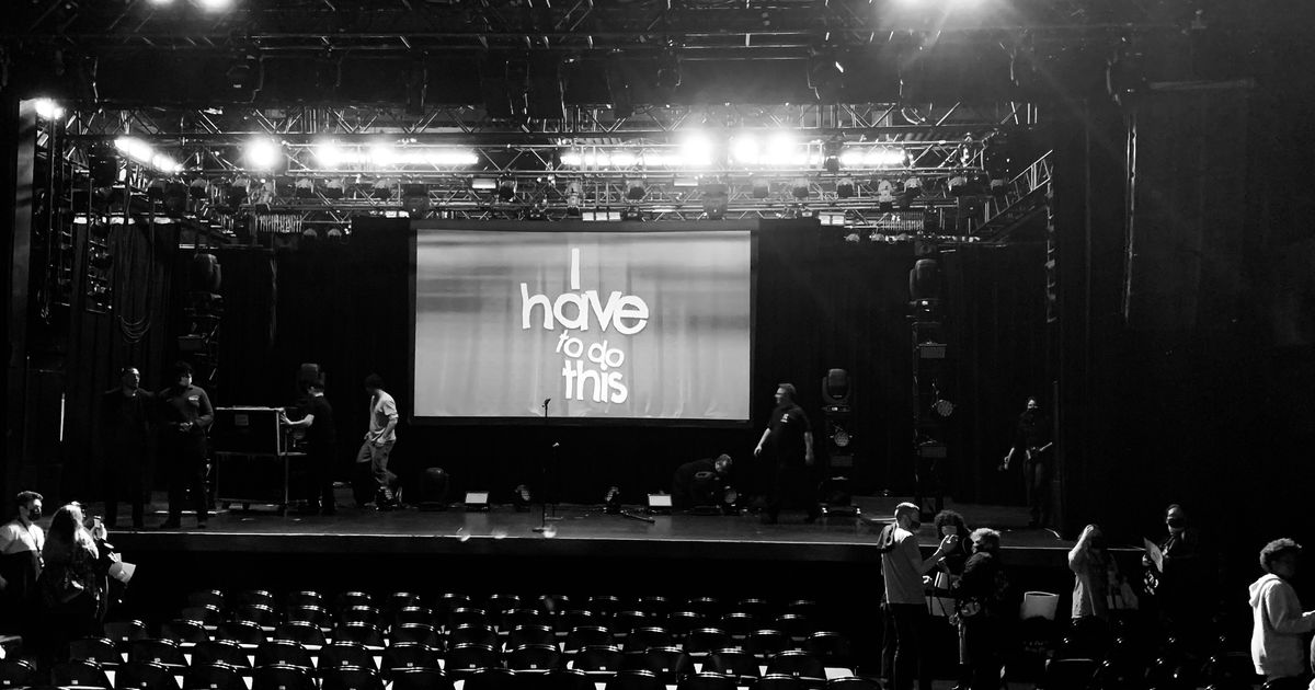 Man-made Lines | Are.na