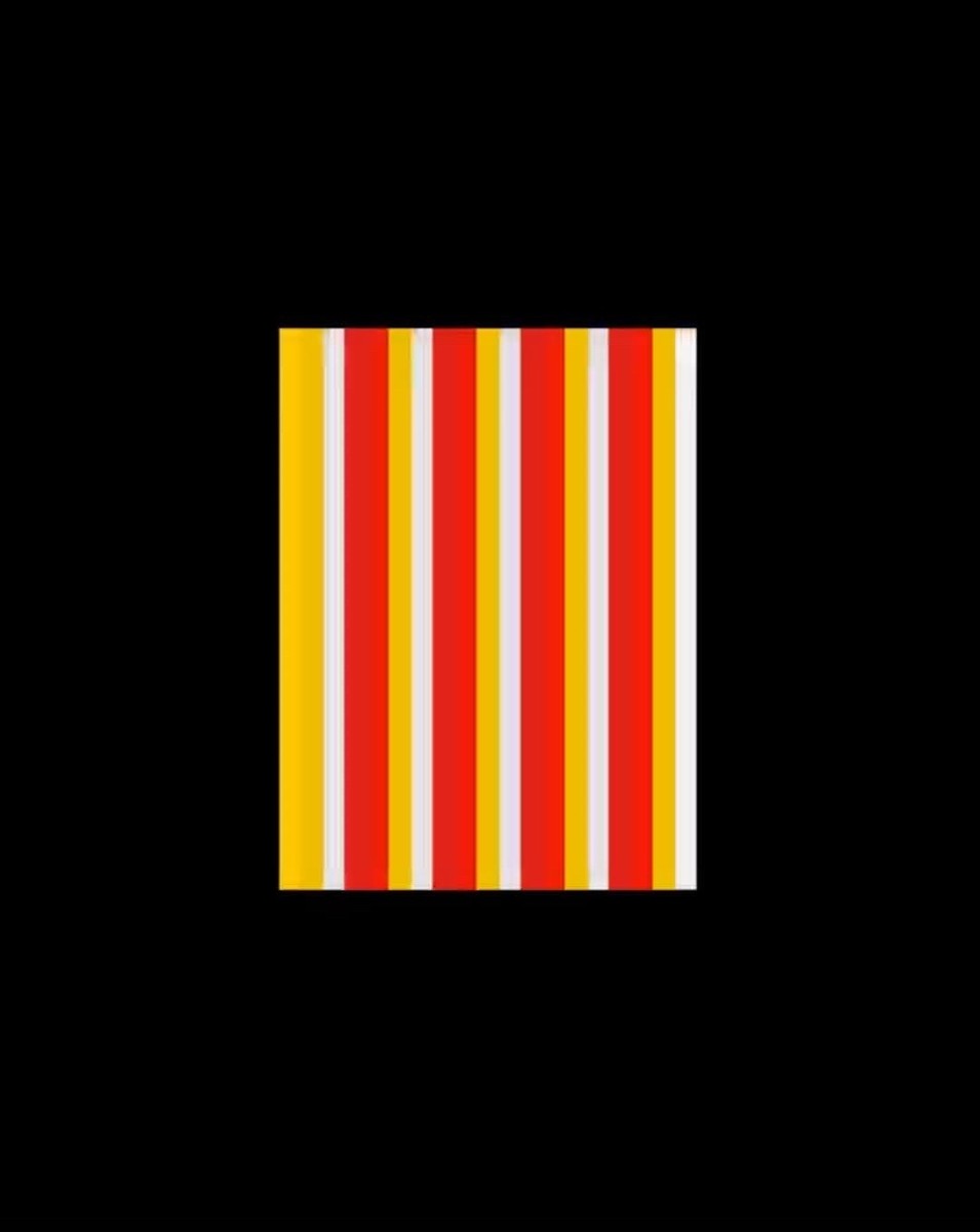 8f0a360b-4069-423b-a1c4-98fbb8243b86.jpg — Are.na