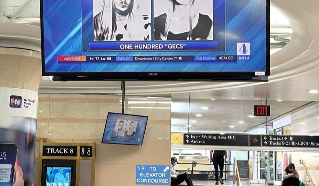 Chris Maggio | Are.na